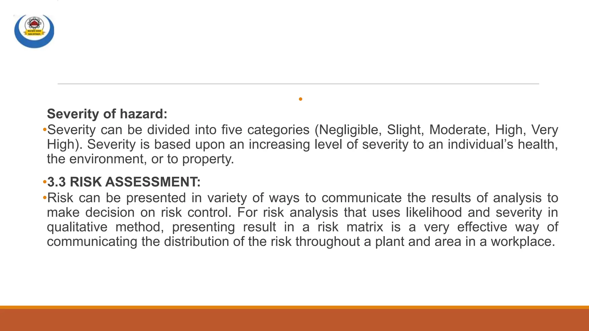 HOT WORK TRAINING SLIDE IN POWER POINT .pptx