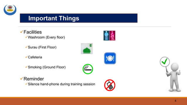 HOT WORK TRAINING SLIDE IN POWER POINT .pptx | Home Appliances | Home & Garden