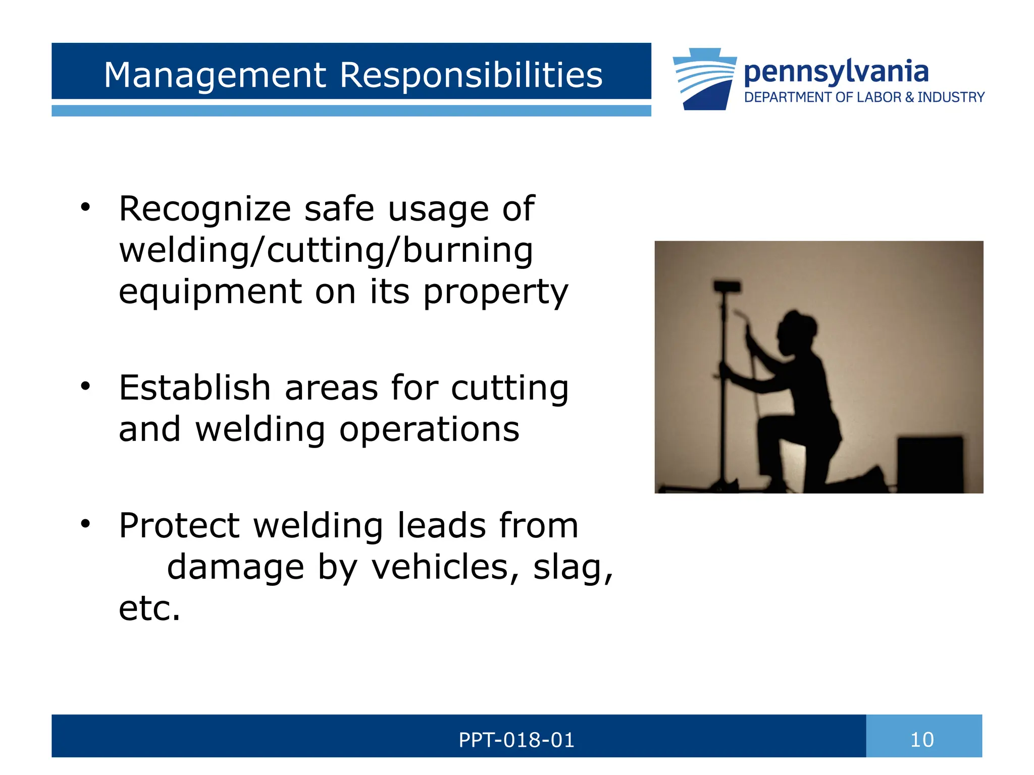 Hot Work-Welding Brazing Grindinggg.pptx