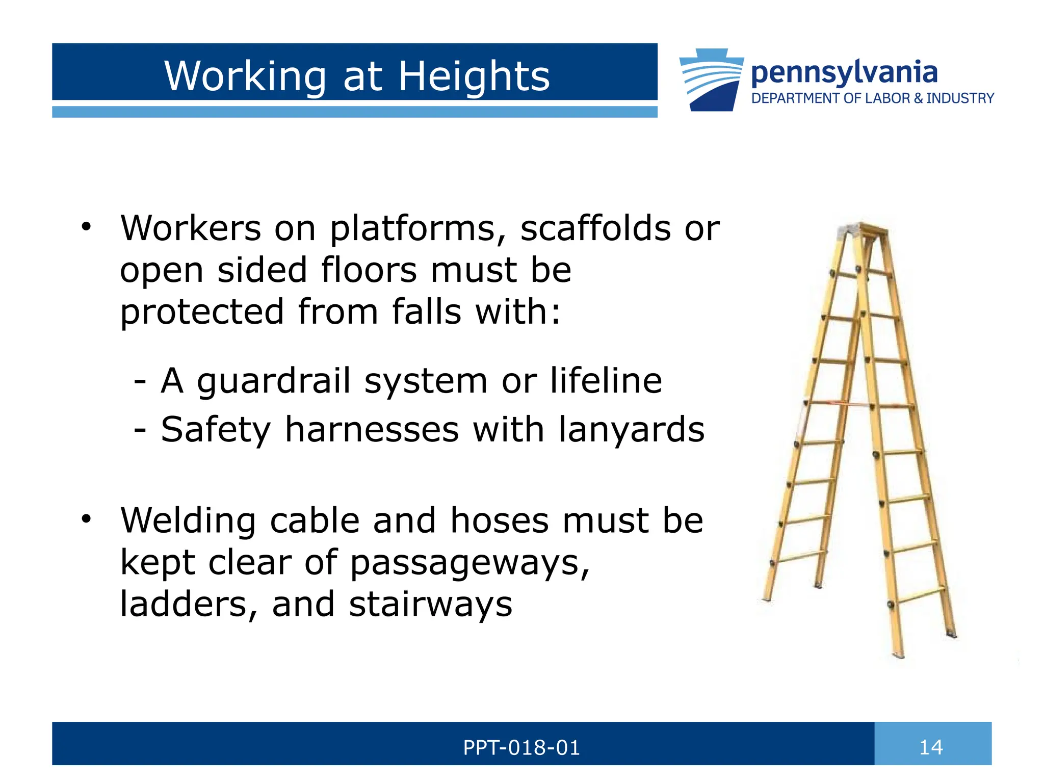 Hot Work-Welding Brazing Grindinggg.pptx