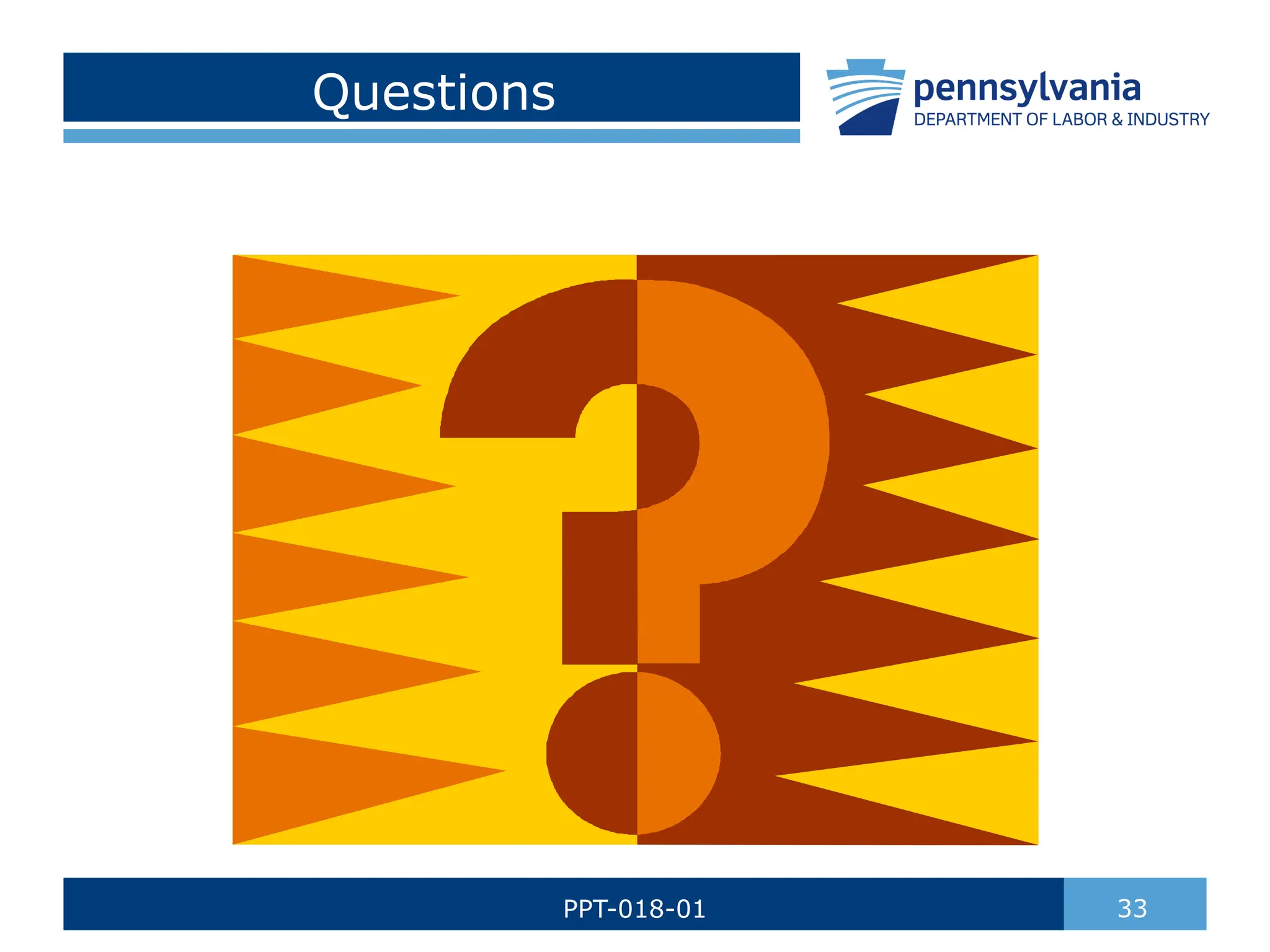 Hot Work-Welding Brazing Grindinggg.pptx