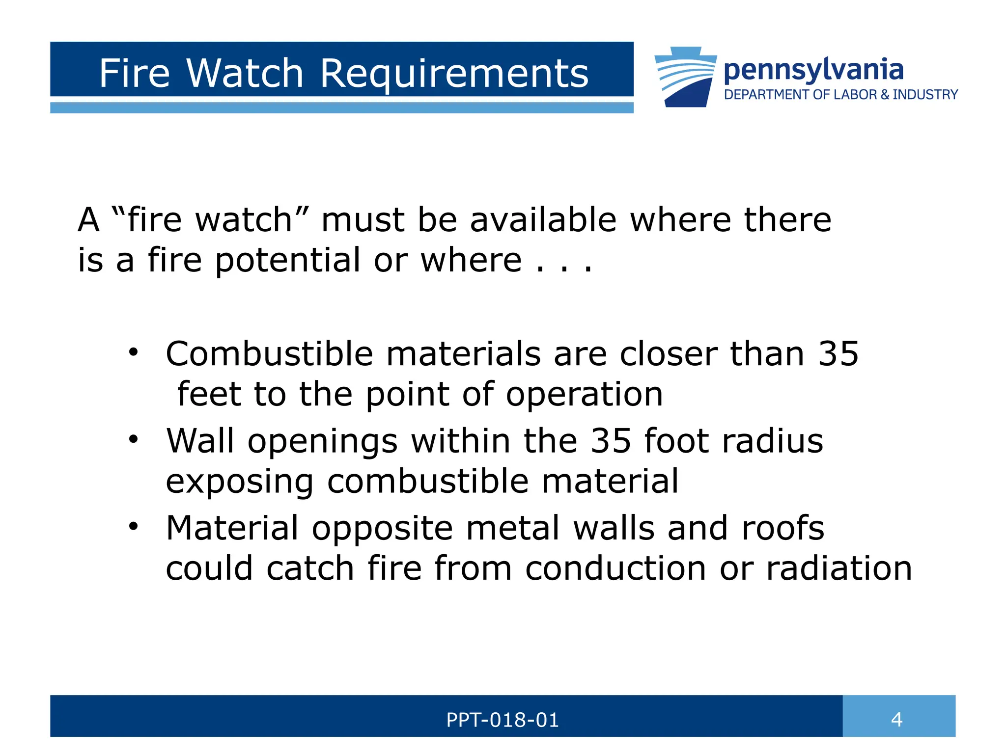 Hot Work-Welding Brazing Grindinggg.pptx