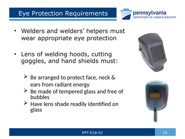 Hot Work-Welding Brazing Grindinggg.pptx