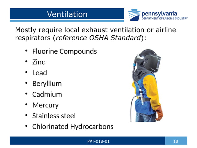 Hot Work-Welding Brazing Grindinggg.pptx