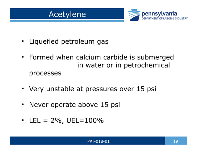 Hot Work-Welding Brazing Grindinggg.pptx