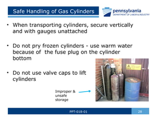 Hot Work-Welding Brazing Grindinggg.pptx