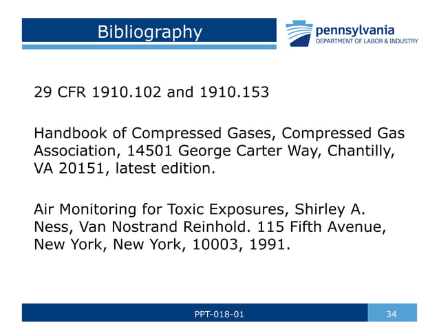Hot Work-Welding Brazing Grindinggg.pptx