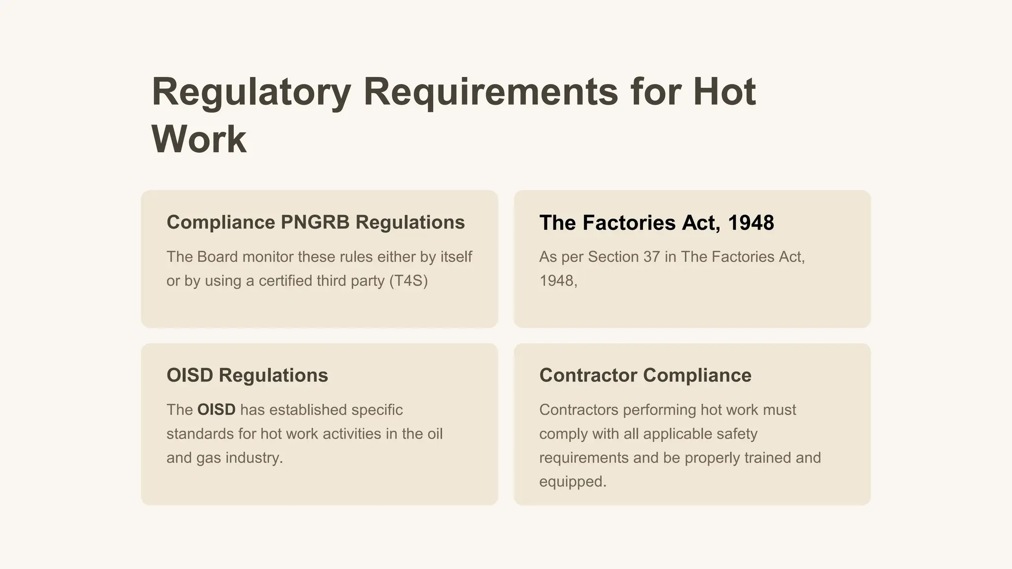 Hot work activities in the oil and gas industry.pptx