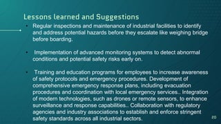 Hot work activities in the oil and gas industry.pptx