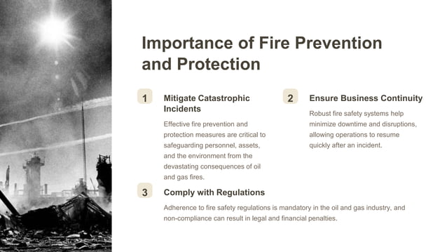 Hot work activities in the oil and gas industry.pptx