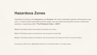 Hot work activities in the oil and gas industry.pptx