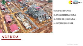 hot_work ppt.pptx....................... | PPTX