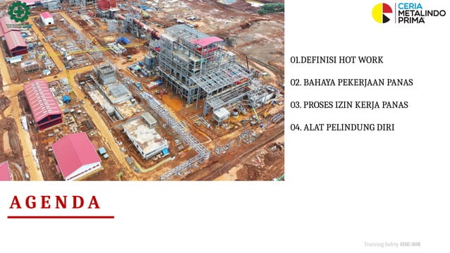 hot_work ppt.pptx....................... | PPTX