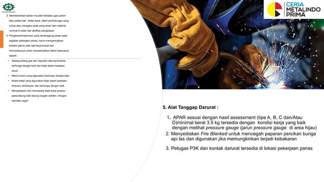 hot_work ppt.pptx....................... | PPTX