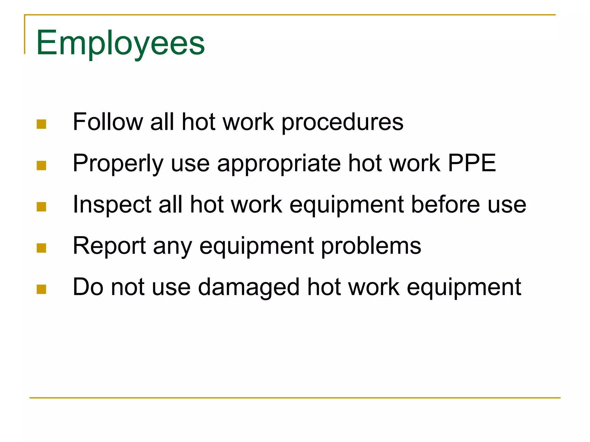 Hot_Work_Procedures.ppt