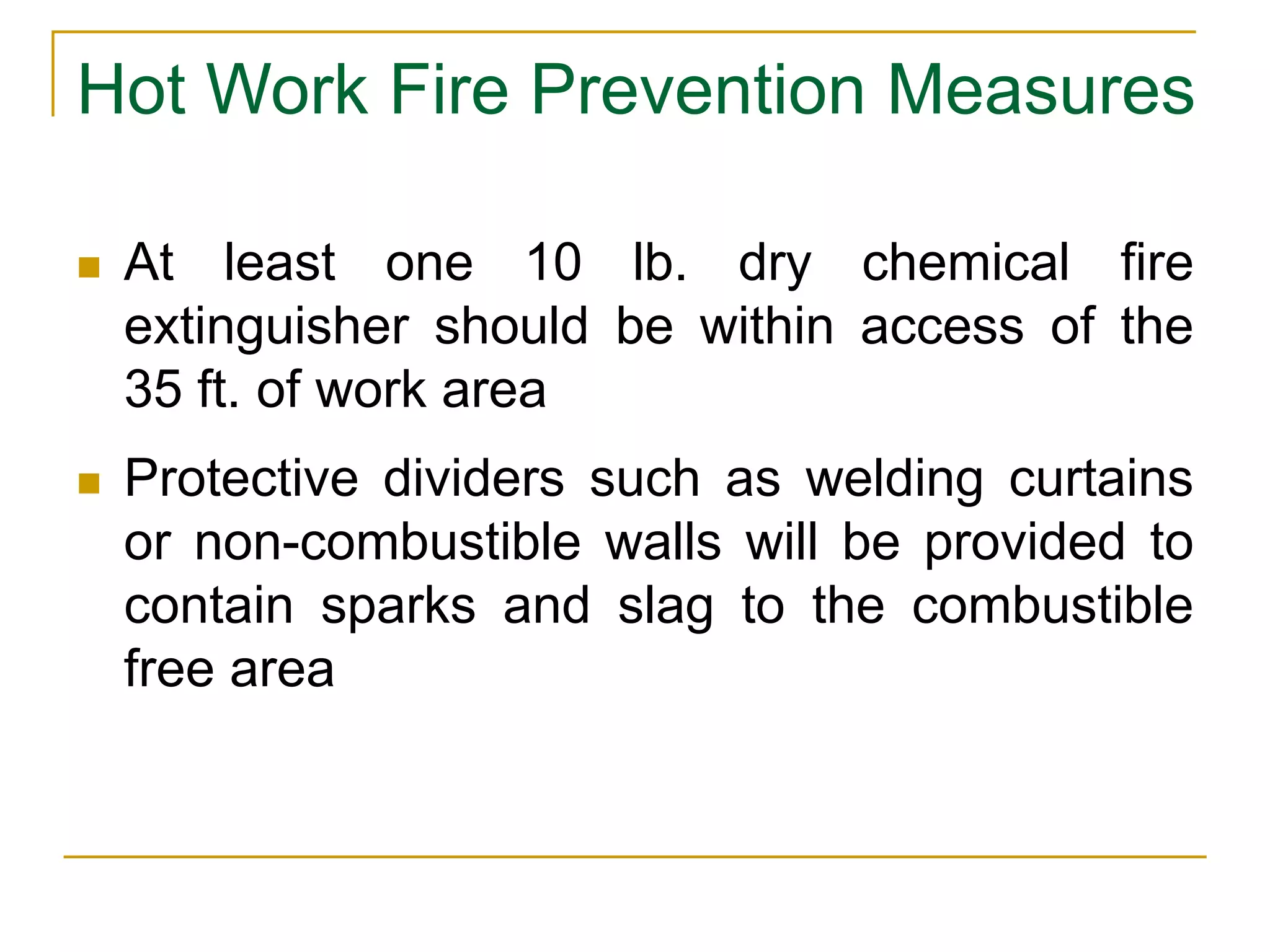 Hot_Work_Procedures.ppt