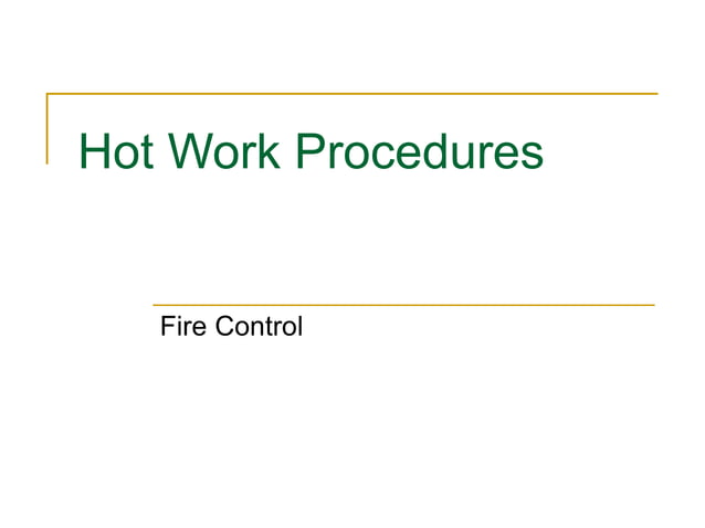 Hot_Work_Procedures.ppt