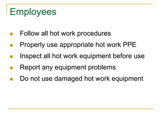 Hot_Work_Procedures.ppt