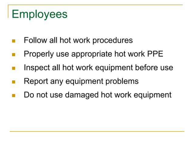 Hot_Work_Procedures.ppt