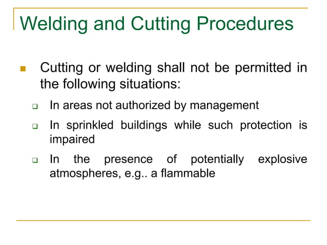 Hot_Work_Procedures.ppt