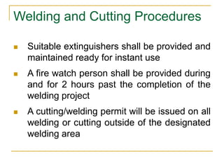 Hot_Work_Procedures.ppt