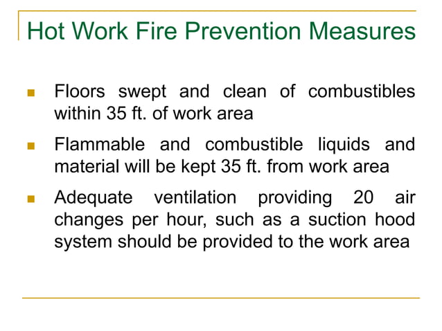 Hot_Work_Procedures.ppt