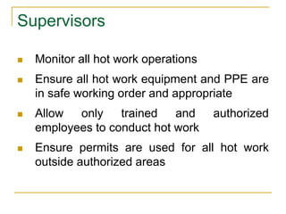 Hot_Work_Procedures.ppt