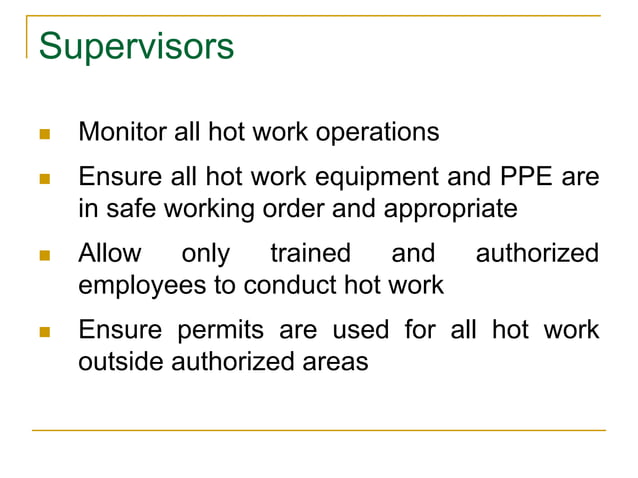Hot_Work_Procedures.ppt