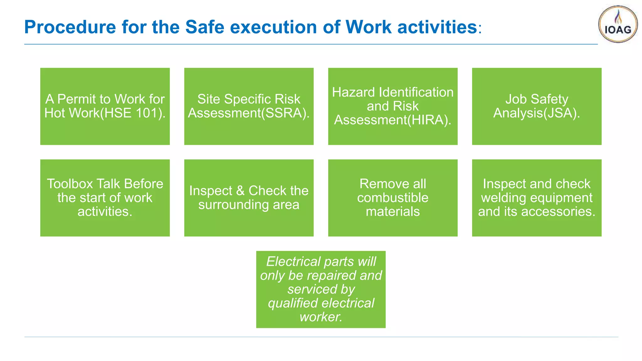 Hot Work Safety IOAGPL.pptx