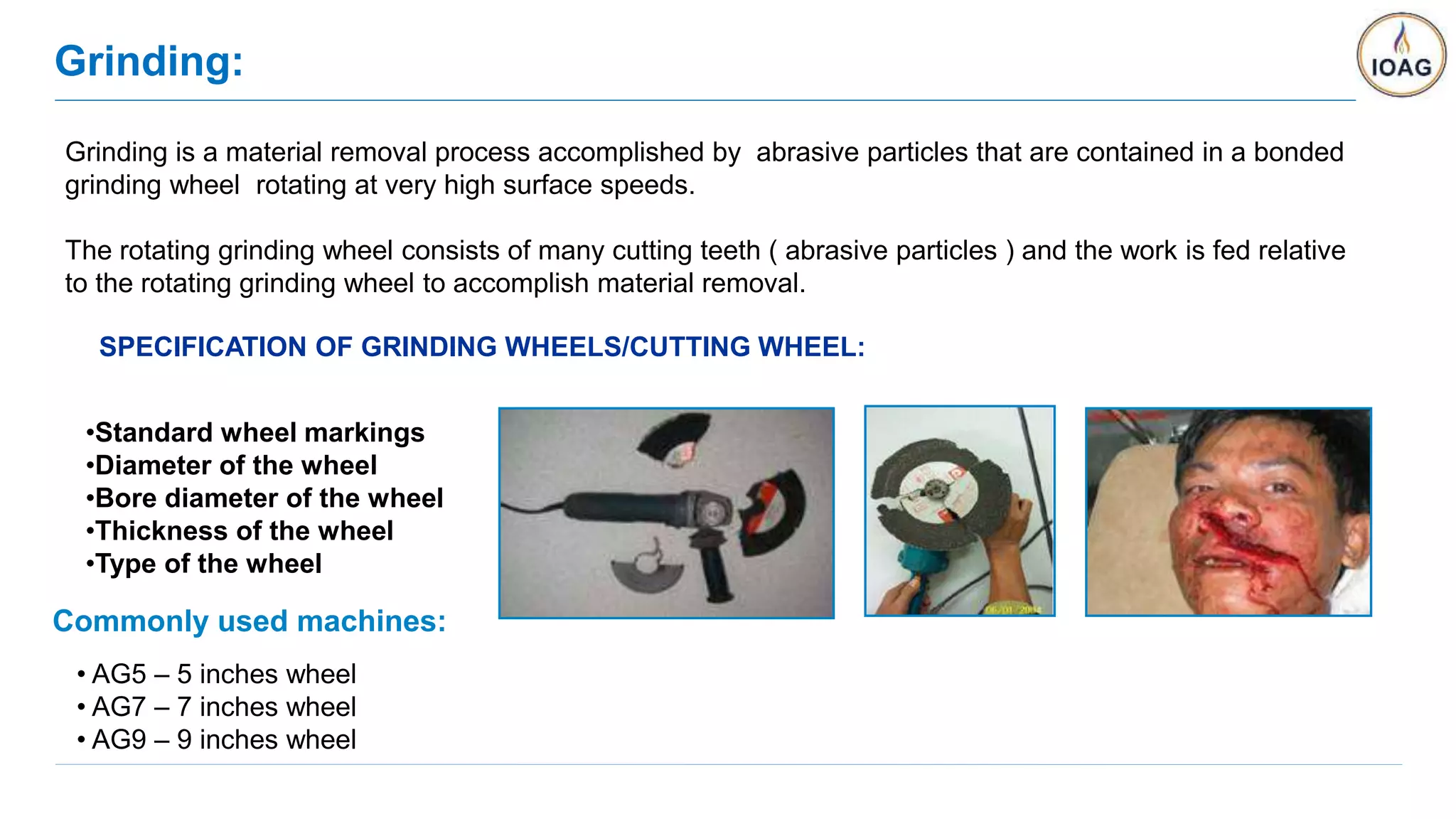 Hot Work Safety IOAGPL.pptx