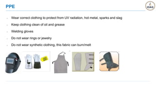 Hot Work Safety IOAGPL.pptx