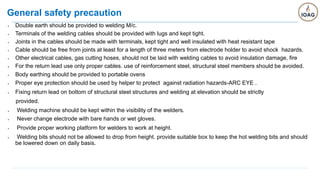 Hot Work Safety IOAGPL.pptx