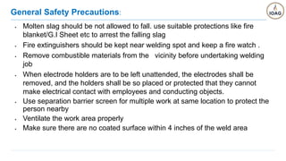 Hot Work Safety IOAGPL.pptx