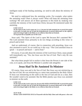 The_Healing_Anointing_-_Kenn.pdf