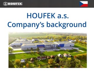 Houfek presentation CNC.pdf