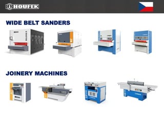 Houfek presentation CNC.pdf