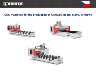 Houfek presentation CNC.pdf