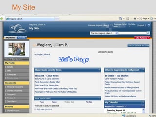 Houghton Mifflin Showcase | PPT
