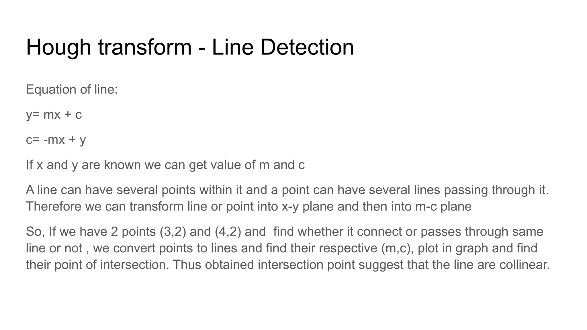 Hough Transform for engineering and technology.pptx
