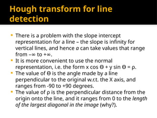 hough_transform digital image processing.pptx
