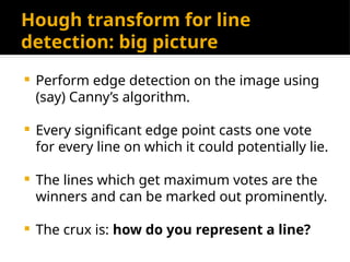 hough_transform digital image processing.pptx