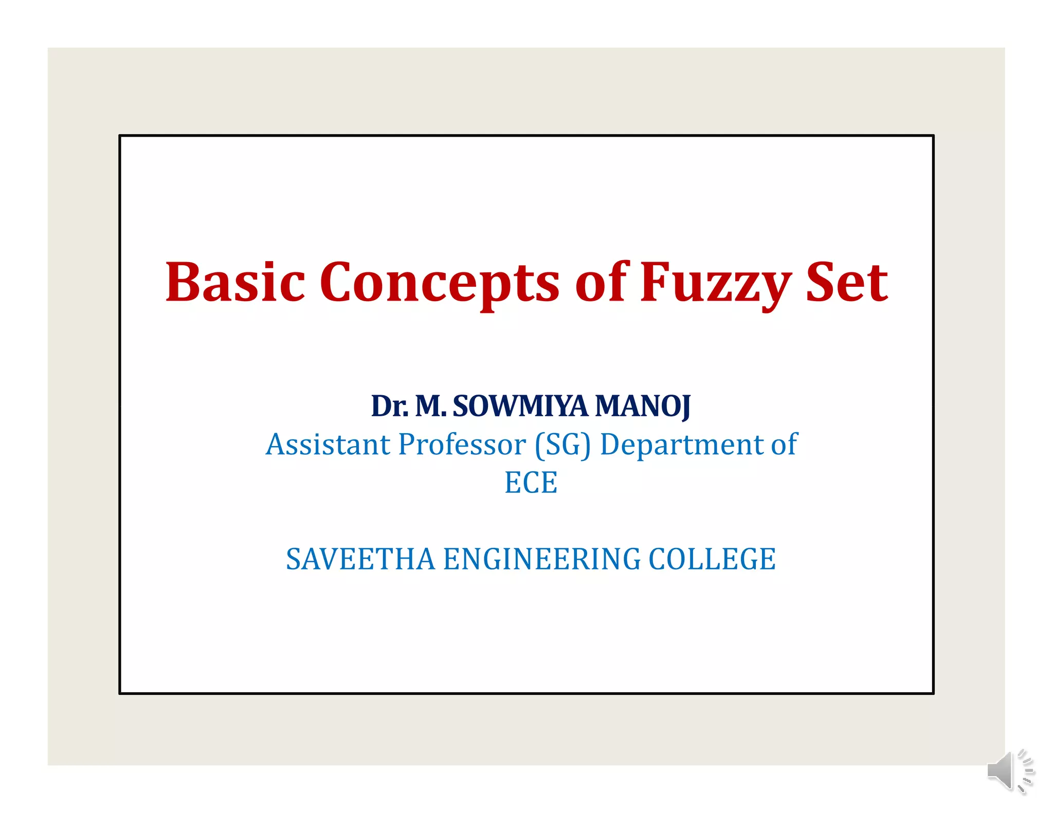 fuzzy logic principles 1.pptx