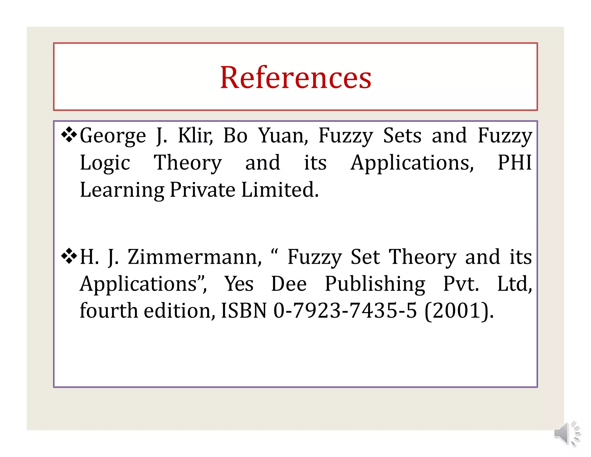 fuzzy logic principles 1.pptx