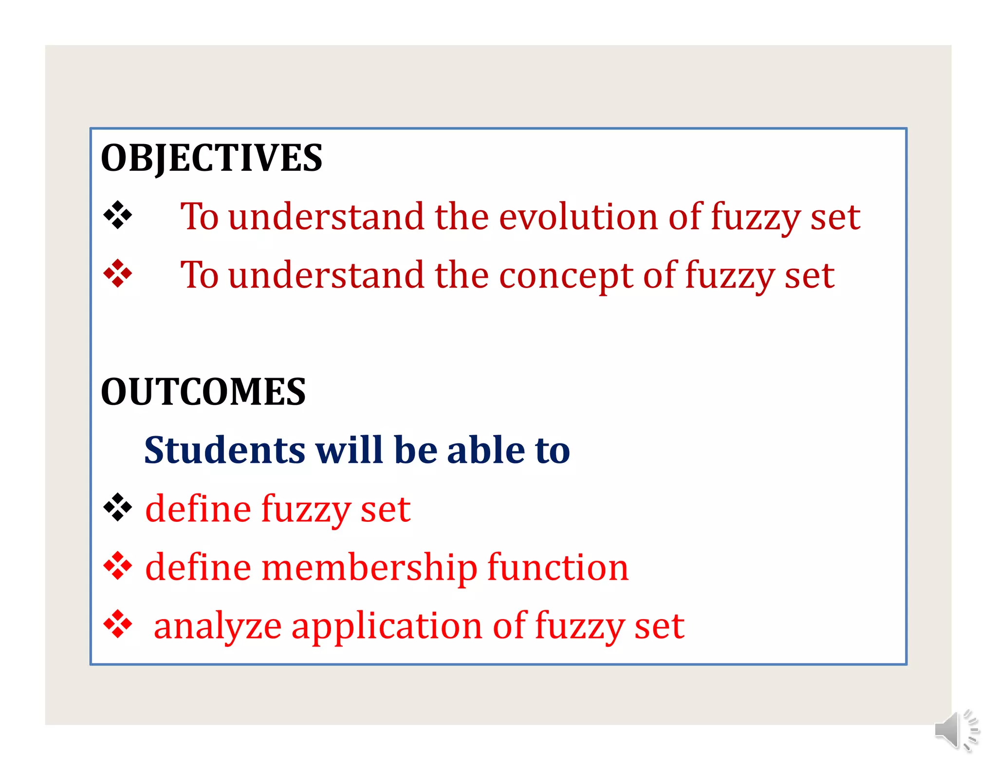 fuzzy logic principles 1.pptx