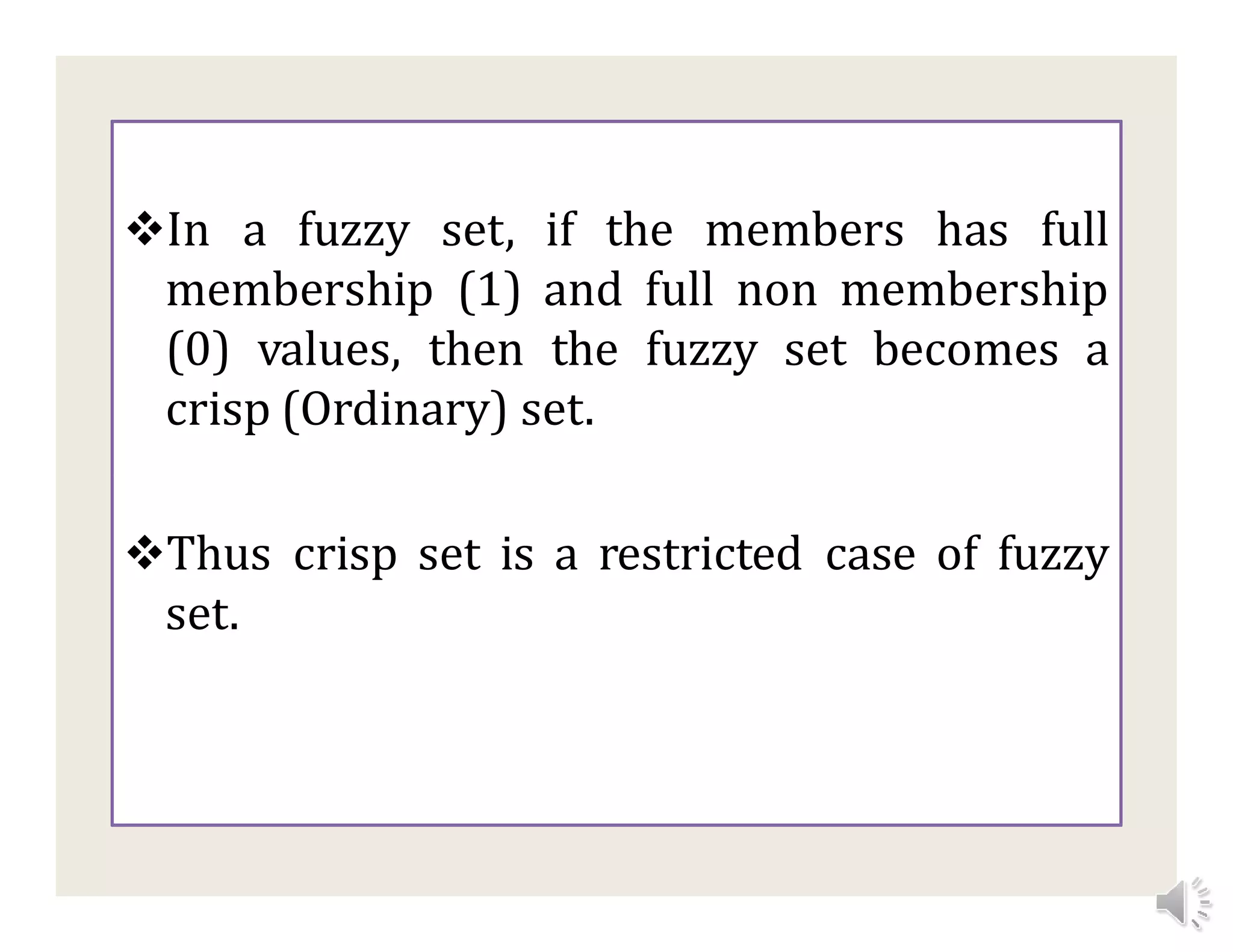 fuzzy logic principles 1.pptx