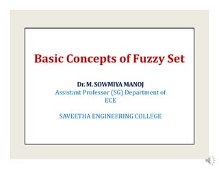 fuzzy logic principles 1.pptx