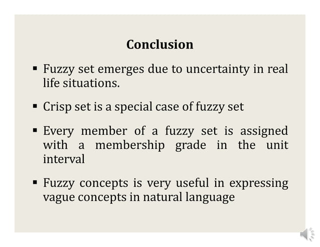 fuzzy logic principles 1.pptx