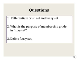 fuzzy logic principles 1.pptx