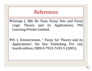 fuzzy logic principles 1.pptx