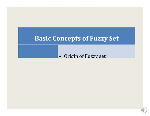 fuzzy logic principles 1.pptx